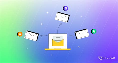 What Is A Transactional Email And How To Send