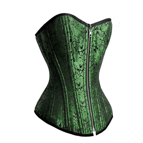 Doris Custom Made Corset Corsets Queen Us Ca