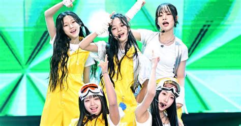 버비 깜찍하게 사진