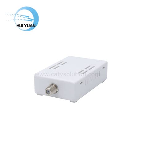Ftth Wdm Passive Optical Receiver R51