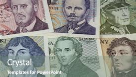 Best Chopin Themed Templates For PowerPoint Google Slides