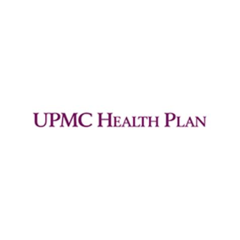 Umpc Health Plan Bridgetower Media