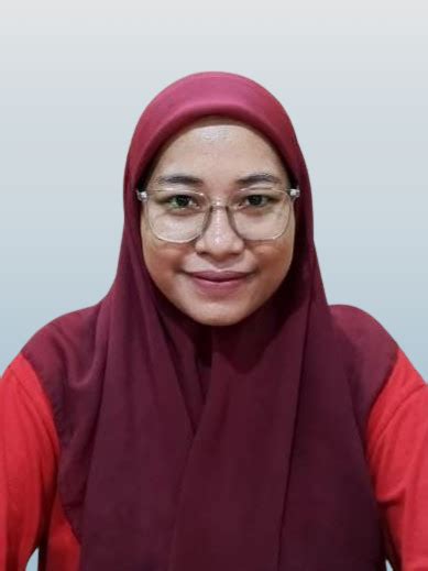 Sariati Hanania Serka