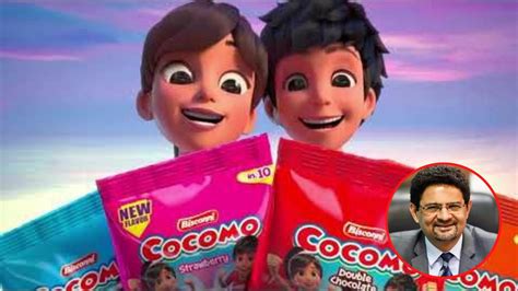 Cocomo Lovers Become Victims Of Inflation
