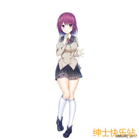 【拔作galgame推荐】キミに迫るオトメのレッスン 绅士快乐站