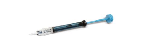 Tecnis Simplicity® Delivery System Product Catalogue Emea