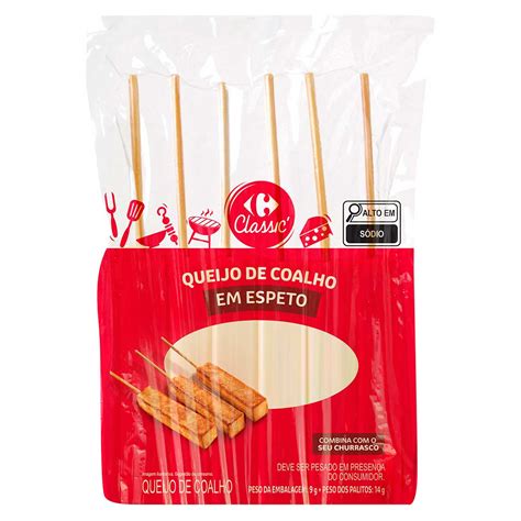 Queijos Mercado Carrefour Ofertas De Supermercado Delivery