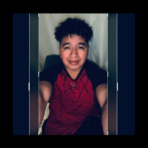 Adan Morales On Reels Facebook