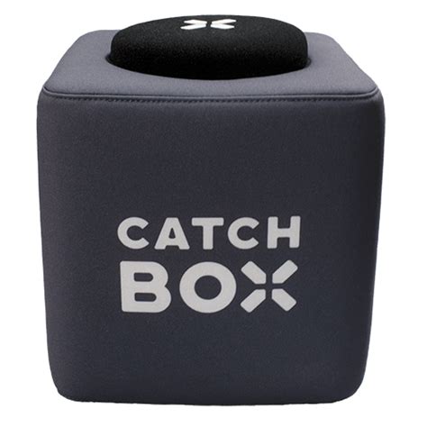 Throw Microphone In The Event