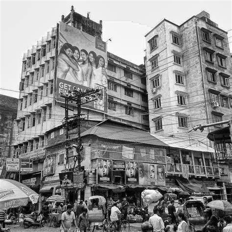 Guwahati Lost And Found Sbcltr Subculture Arts Music Culture