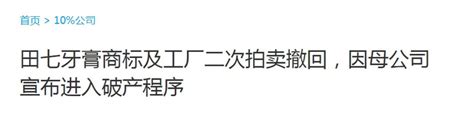 Jmedia