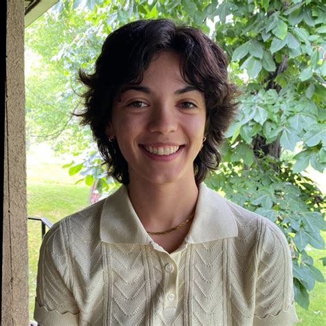 Francesca Sicari Rochester New York United States Professional Profile Linkedin