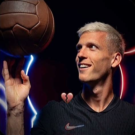 D Olmo 🇪🇦🔥 Edit España Shorts Daniolmo Barcelona Reels Nosexd