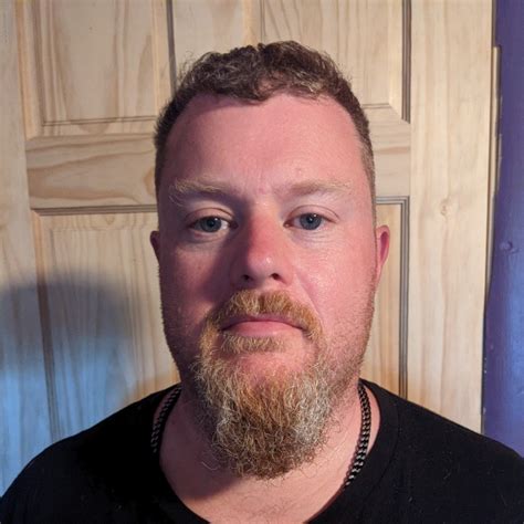 Frank Silsby Manager Genpact Linkedin