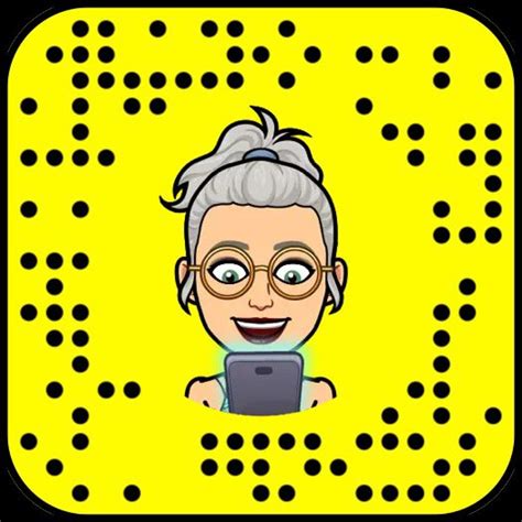 Madz Is Stacked On Twitter 🤷🏼‍♀️…
