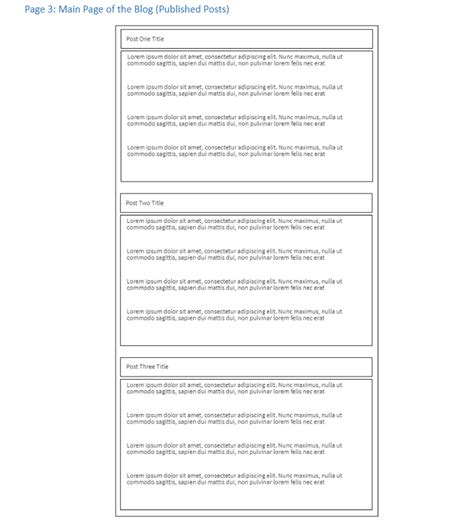 Solved Step Code The Pages HTML CSS And Any Framework Chegg