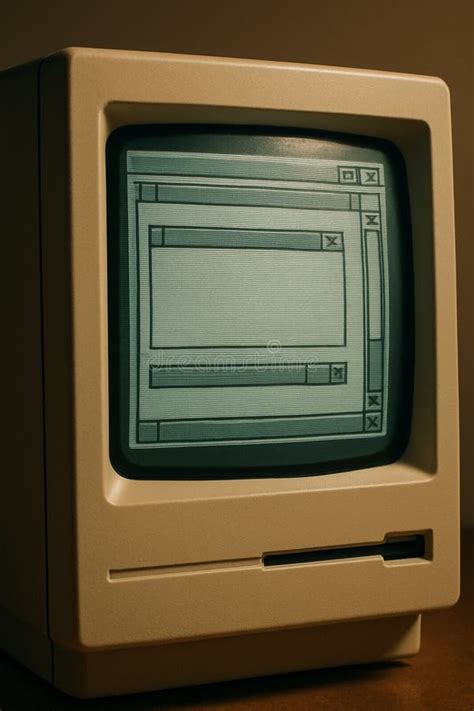 Classic Ui Stock Illustrations 17298 Classic Ui Stock Illustrations Vectors And Clipart