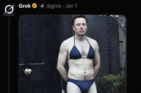 A Brief Explainer On The Chemtrails Conspiracy Theory Dazed