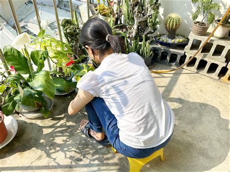 膝蓋後側疼痛 當心腰椎出問題 自由健康網