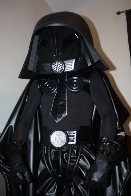 Discover 25 Spaceballs Dark Helmet And Dark Helmet Costume Ideas Mel