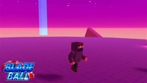 Blade Ball โดย Gigglepixel เล่นออนไลน์ฟรีบน Playhop