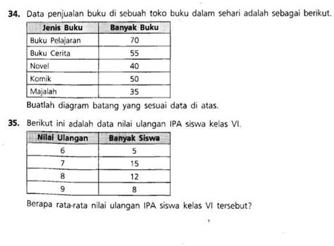 SOLVED Pakai Jalan Ya Kak Kalau Benar Ak Follow Kaka 34 Data