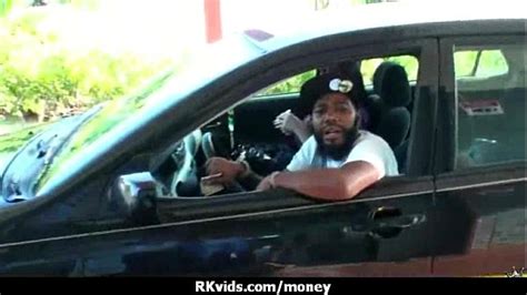 Sex Paying My Bills 30 Xvideos Com