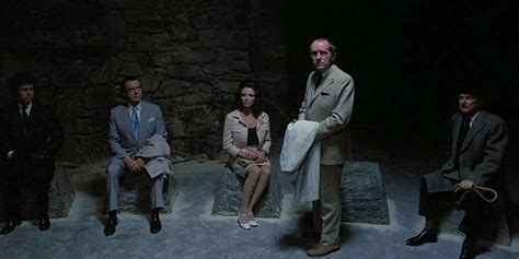 The 10 Worst Episodes Of Tales From The Crypt According To Imdb