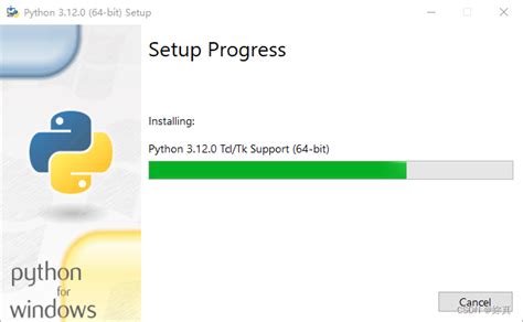 如何安装pythonidle编译器idle安装 Csdn博客 如何安装pythonidle编译器idle安装 Csdn博客