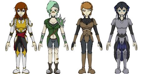 Fem Crdl Art By Me Rrwbycritics