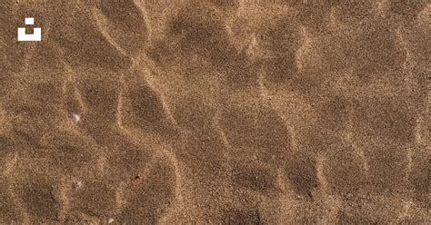 회색 표면의 클로즈업 사진 Unsplash의 무료 텍스처 이미지