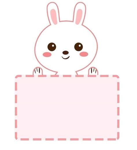 ปักพินโดย Ff ใน พื้นหลัง รีวิว การ์ดทำเอง การออกแบบโปสเตอร์ วอลเปเปอร์การ์ตูนน่ารัก