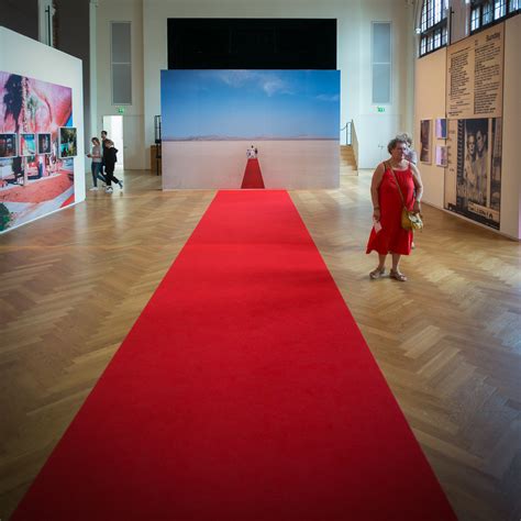 L1002965 Bertrand Monney Flickr