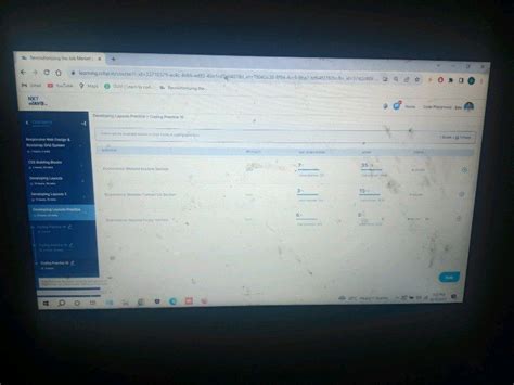 Bala Suryan On Linkedin Day25 30daysofcodechallenge Ccbpian