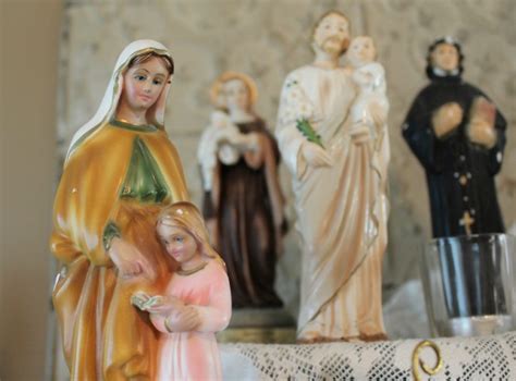 Anna Hermes Modg News