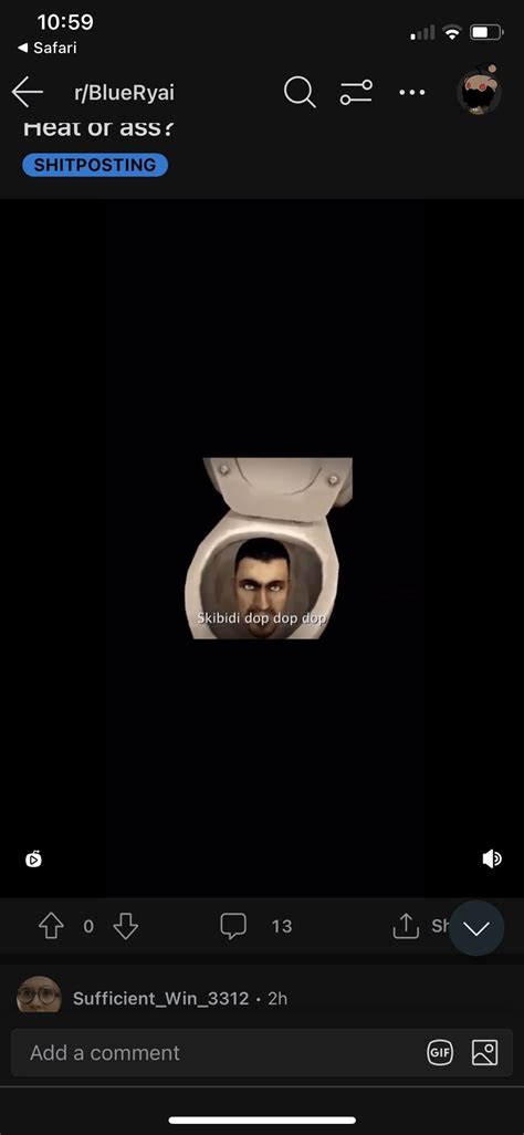 My Bad Bro😔😔😔 Rblueryai