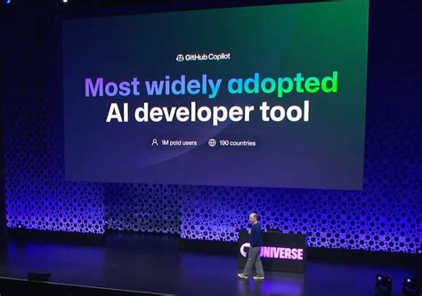 github copilotworkspace ai chatgpt harsh gawas