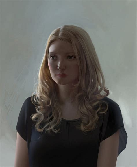 Jana Schirmer