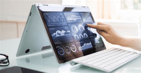 Will Clearing App Data Delete Pictures Clear Answer Mobile Tech Addicts