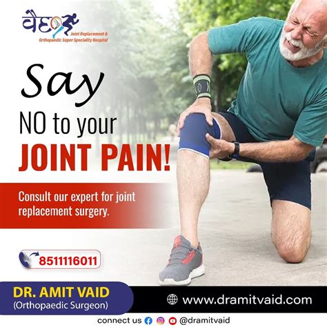 Amit Vaidya Posted On Linkedin