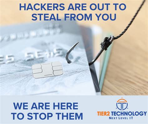 Tier2 Technology On Linkedin Phishingemails Stayvigilant Cybersecuritytips