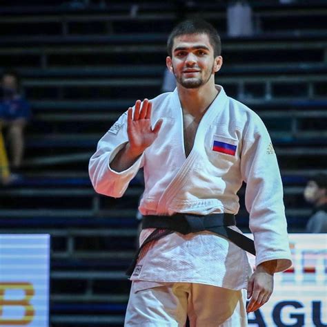 Circassian Warriors ВКонтакте