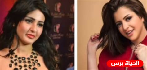 الفيلم الاباحي لشيما الحاج ومنى فاروق مع خالد يوسف أمام القضاء