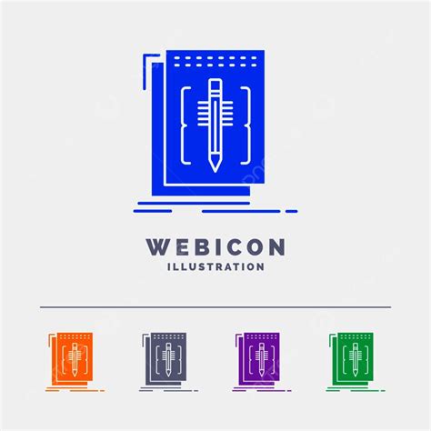 코드 응용 프로그램 화면 배경 보스 브라우저 템플릿 Psd 다운로드 디자인 자료 다운로드