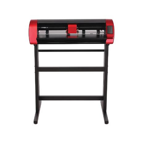 Get The Best Skycut D24 Cutting Plotter Motivatebox