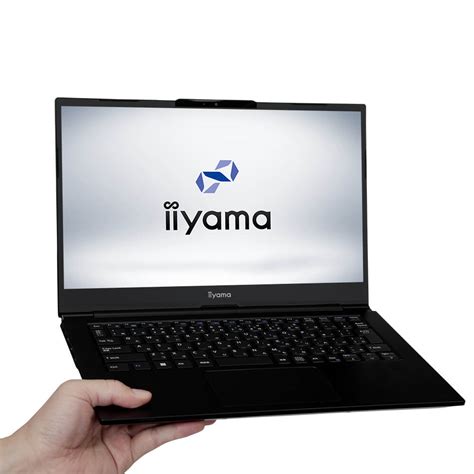 Iiyama Pc Style 14fh120 I5 Uxsx パソコン工房【公式通販】