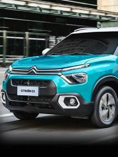5 Hatchbacks Under Rs 7 Lakhs With Good Driving Experience News24