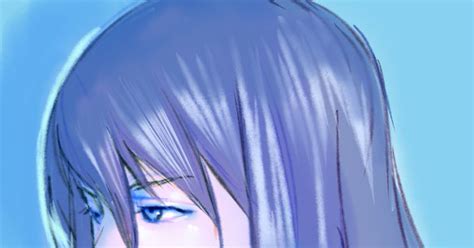 オリジナル 無題 Bowファイル補完中のイラスト Pixiv