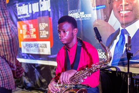 Pensa Uew Pensa Uew Added A New Photo