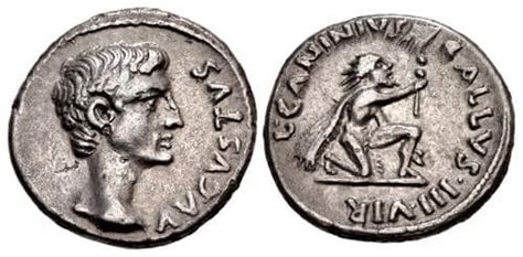 5 Lessons We Can Learn From The Inflation In Ancient Rome